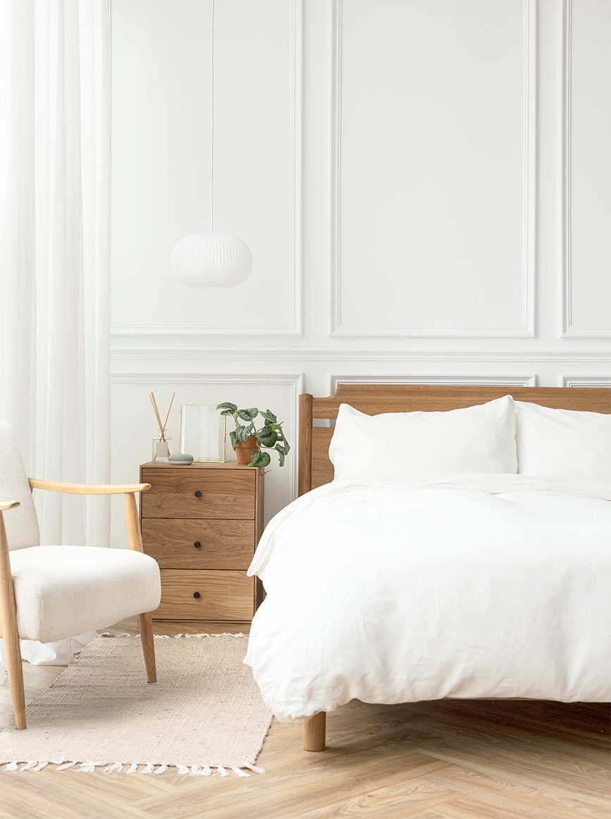 About Us | Sunara Exclusive Home Services